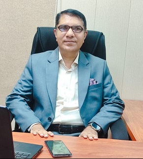 Government Graduate College Model Town, Lahore – Official site of ...